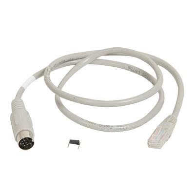 Tigertronics SL-CAB13K Tigertronics SignaLink Radio Interface Cables ...