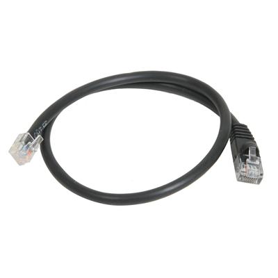 Tigertronics SL-CABRJ1 Tigertronics SignaLink Radio Interface Cables ...