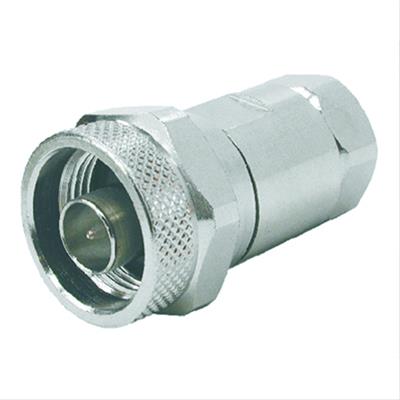 Times Microwave Systems® 3190-2640 Times Microwave Systems® Coaxial ...