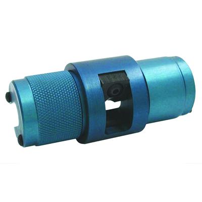 Times Microwave Systems® 3190-2174 Times Microwave Systems® Coaxial ...