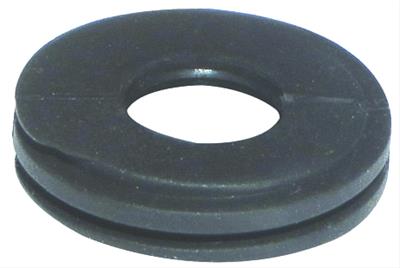 Times Microwave Systems® IPB-OR-NF Times Microwave IPB Series Weather ...