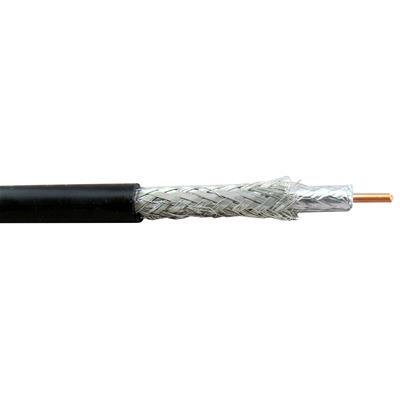 Times Microwave Systems® 54021 Times Microwave Systems® Bulk Coaxial ...