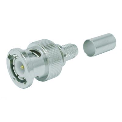 Times Microwave Systems® 3190-2890 Times Microwave Systems® Coaxial ...