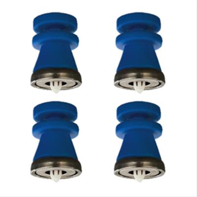 Mag Daddy Fasteners 62404-4 Mag Daddy Universal Fasteners | DX Engineering