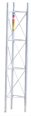 American Tower Company AME25-B5 Amerite Tower Short Bases | DX Engineering