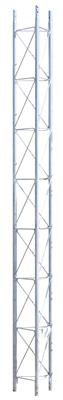 Amerite Tower Sections AME25