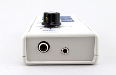 Unified Microsystems XT-4 Unified Microsystems XT-4 Memory Keyers | DX ...