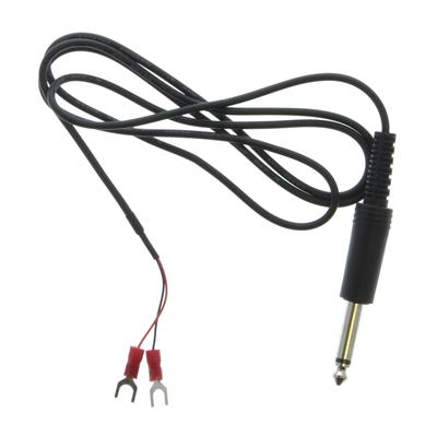 Vibroplex CP-2 Vibroplex Cable Assemblies | DX Engineering