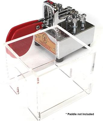 Vibroplex DCVC Vibroplex Dust Covers | DX Engineering