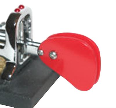 Vibroplex IAMBIC-CP Vibroplex Conversion Paddles | DX Engineering