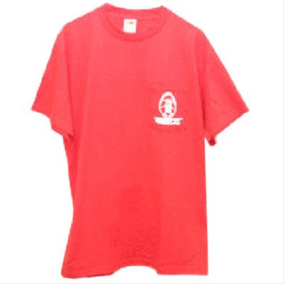 Vibroplex TSHIRT-XL Vibroplex Logo T-Shirts | DX Engineering