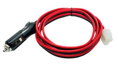 12 Volt Power CIG-OEM-72 12 Volt Power, Inc. DC Power Cable Assemblies | DX Engineering