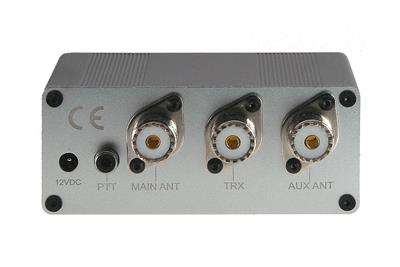 WiMo 26000 WiMo QRM Eliminator | DX Engineering