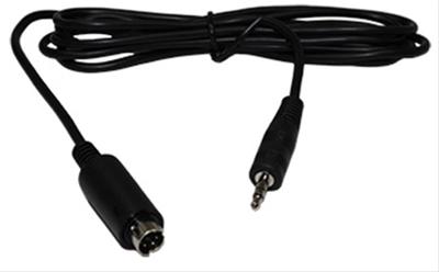 West Mountain Radio 817/CBL West Mountain Radio RIGblaster Digital Mode ...