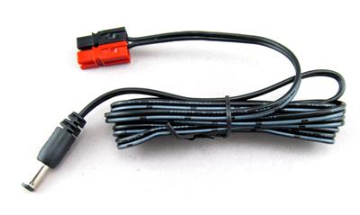 West Mountain Radio PP/L22 West Mountain Radio DC Power Cables | DX ...