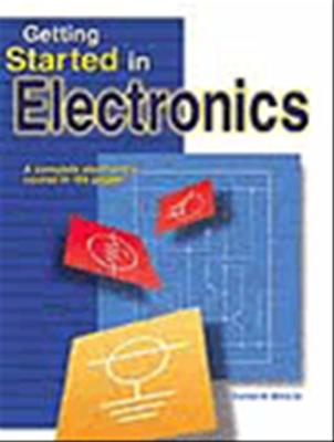 W5YI Group GSTD W5YI Group Reference Books | DX Engineering