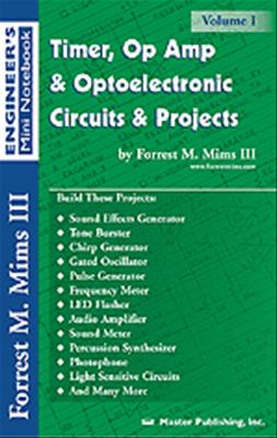 W5YI Group MINI-1 W5YI Group Reference Books | DX Engineering