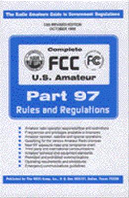 W5YI Group PT97 W5YI Group Reference Books | DX Engineering