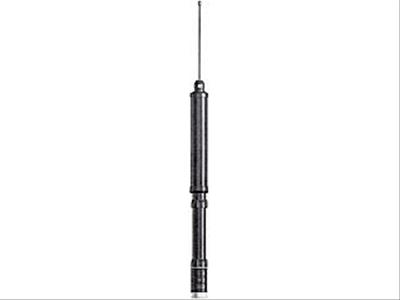 Yaesu ATAS-120A-OB Yaesu ATAS-120A Auto Active Tuning Antennas | DX ...