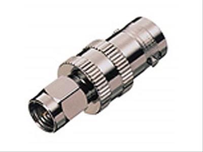 Yaesu CN-3 Yaesu Coaxial RF Connector Adapters | DX Engineering