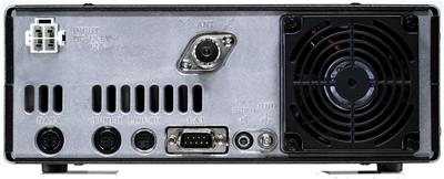 Yaesu FT-450D HF/50 MHz Transceivers FT-450D