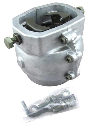 Yaesu GS-680U Yaesu Rotator Mast Bearings | DX Engineering