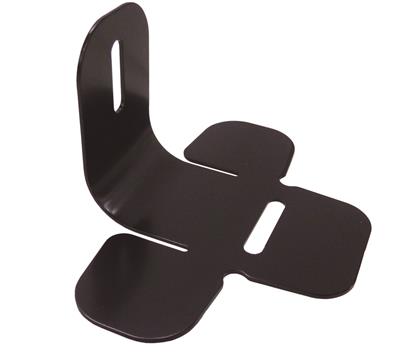 Yaesu MMB-103 Yaesu Transceiver Mounting Brackets | DX Engineering