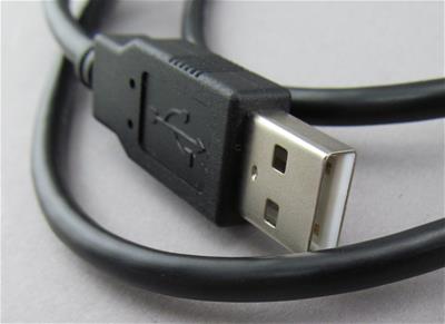 Yaesu SCU-20 Yaesu Interface Cables | DX Engineering