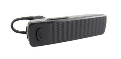 Yaesu SSM-BT10 Yaesu SSM-BT10 Bluetooth® Headsets | DX Engineering