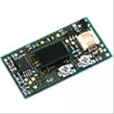 Yaesu SU-1 Yaesu Plug-In Modules | DX Engineering