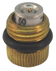 Alpha Delta 3G-ARCPLUG Alpha Delta Surge Protector Replacement Arc-Plug ...