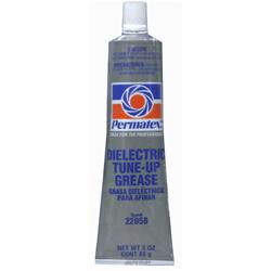 Permatex 22058 Permatex Dielectric Grease | DX Engineering