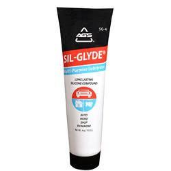 Free Shipping on Most Orders Over $99 at DX Engineering