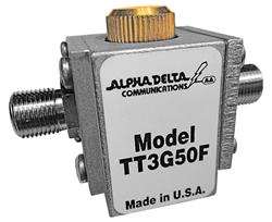 Free Shipping on Most Orders Over $99 at DX Engineering