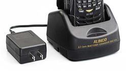 Alinco EDC-173T Alinco Handheld Radio Accessories | DX Engineering