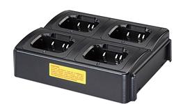 Alinco EDC-203 Alinco Handheld Radio Accessories | DX Engineering