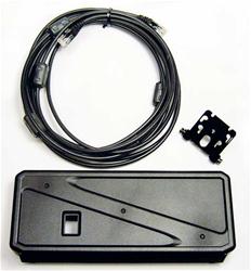 Alinco EDS-17 Alinco Mobile Mounting Accessories | DX Engineering