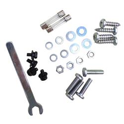 Alinco FM-0078Z Alinco Mobile Mounting Accessories | DX Engineering