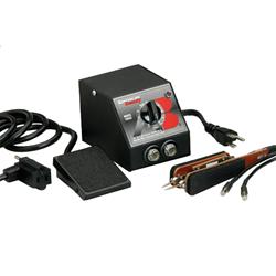 American Beauty 10501 American Beauty Resistance Soldering Systems | DX ...