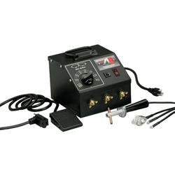 Free Shipping on Most Orders Over $99 at DX Engineering