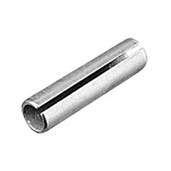 American Beauty 10522 American Beauty Soldering Tool Parts and ...