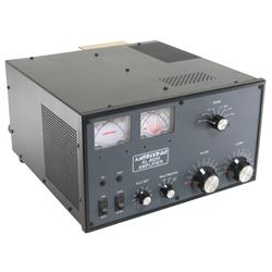 Ameritron AL-800H Ameritron HF Power Amplifiers | DX Engineering