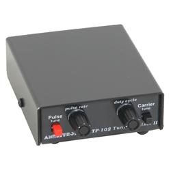 Ameritron ATP-102 Ameritron ATP-102 Deluxe Amplifier Tuning Pulsers ...