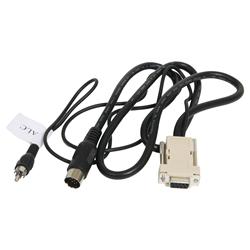 Ameritron DB-13D Ameritron Band Data Interface Cables | DX Engineering