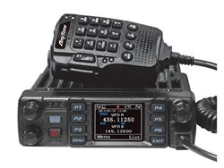 Free Shipping on Most Orders Over $99 at DX Engineering