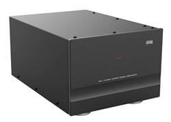 ACOM | DX Engineering