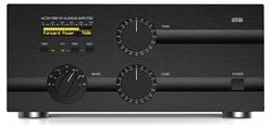 ACOM 1000-120 ACOM 1000 HF + 6 Meter Linear Amplifiers | DX Engineering