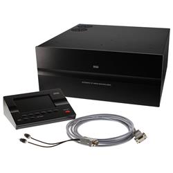 HAM Radio HF Amplifiers & Parts | DX Engineering