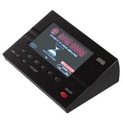 ACOM | DX Engineering