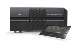 ACOM at DX Engineering